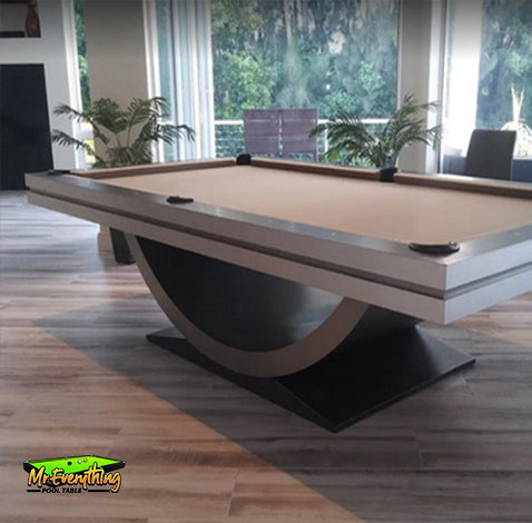 Casselberry Pool Table Services – Mr. Everythingpooltable