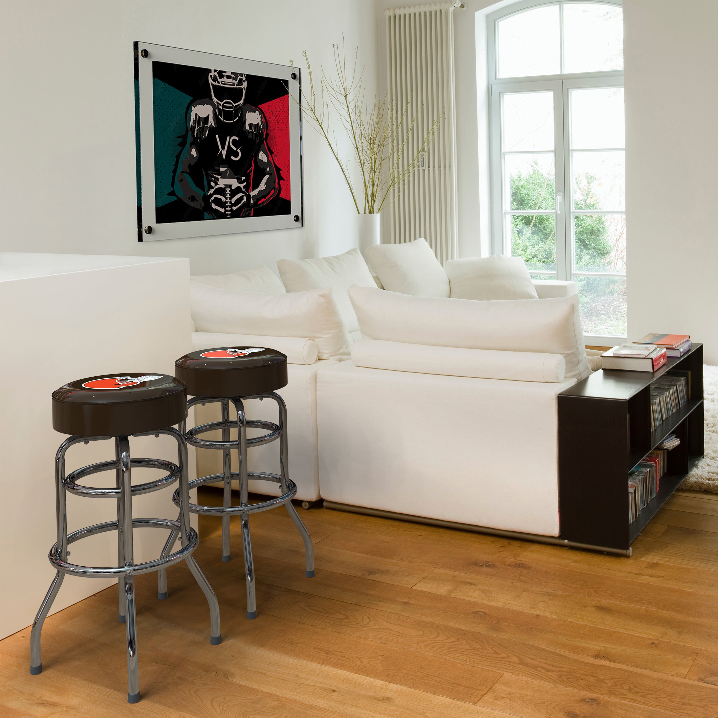 Sports Chairs & Stools – Mr. Everythingpooltable