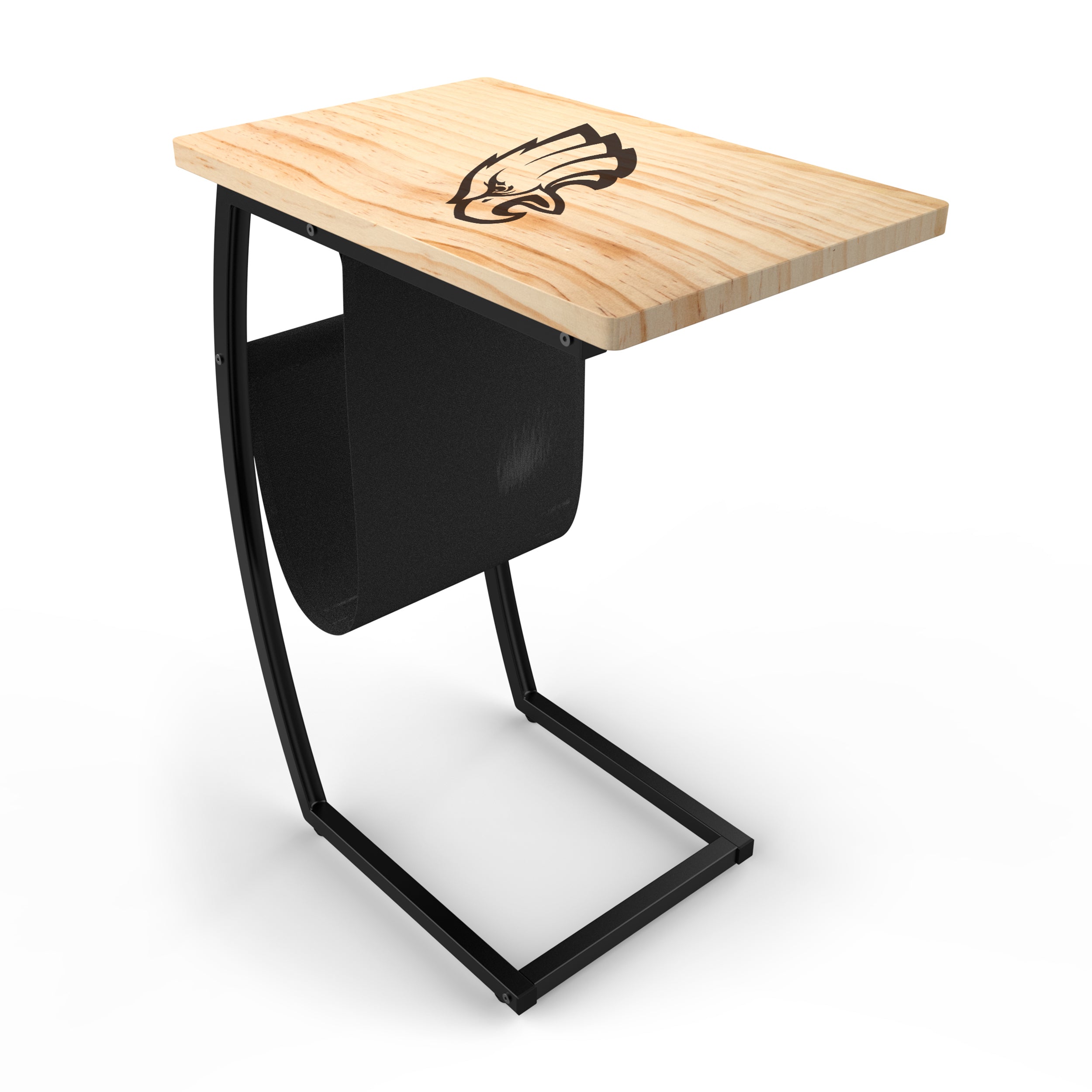 Philadelphia Eagles Anywhere Table – Mr. Everythingpooltable