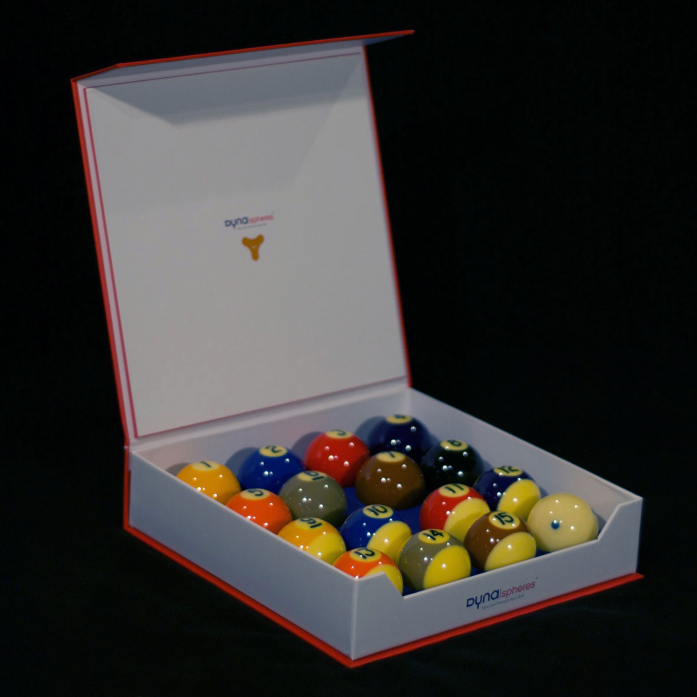 Gold Pool Ball | Mr Everything Pool Table – Mr. Everythingpooltable